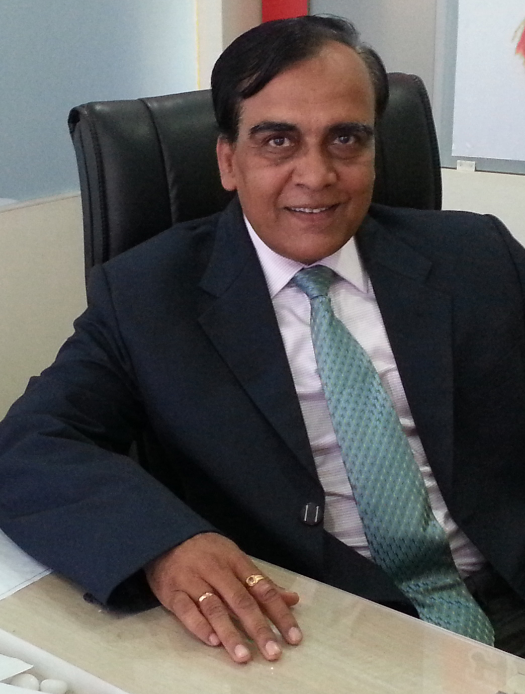 Varada Enterprises